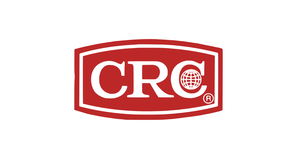 CRC arşivleri - Aero Tedarik